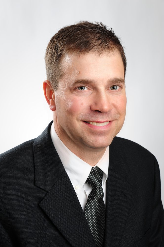 DAVID GRACE, DPM - 1502 S Main St, Mount Airy, MD - Yelp