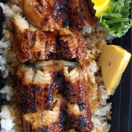 BENTO39 - 199 Photos & 93 Reviews - Japanese - 22200 Novi Rd, Novi, MI ...