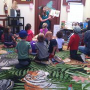 BEAUMONT LIBRARY DISTRICT - Updated January 2026 - 17 Photos & 16 ...