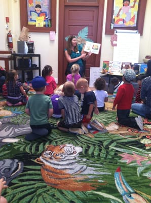 BEAUMONT LIBRARY DISTRICT - Updated January 2026 - 17 Photos & 16 ...