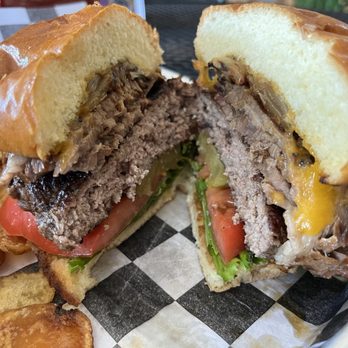 CREEK BOTTOM BREWING - Updated December 2025 - 190 Photos & 157 Reviews ...