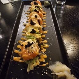 SATANG INFINITY - Updated December 2025 - 92 Photos & 35 Reviews - 15 ...