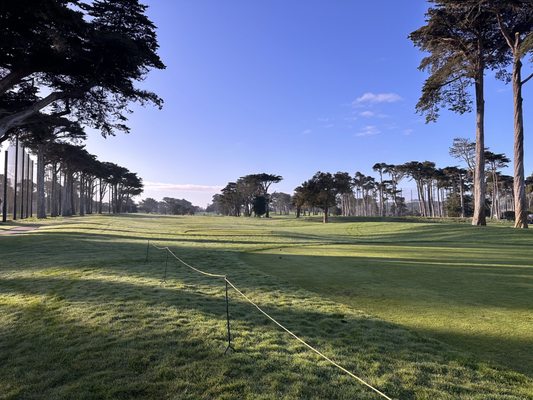 TPC HARDING PARK - Updated January 2026 - 225 Photos & 283 Reviews - 99 ...