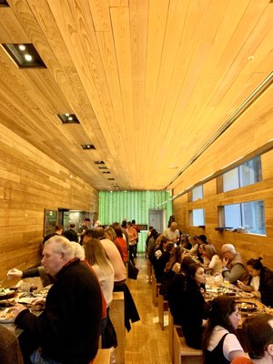 Avec - Takeout & Delivery - 2362 Photos & 2190 Reviews - Mediterranean ...