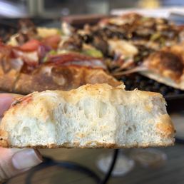 STUFT PIZZA - Updated August 2025 - 642 Photos & 637 Reviews - 1426 ...