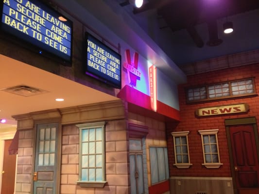 FIRST BAPTIST CHURCH ATLANTA - Updated January 2026 - 27 Photos & 40 ...