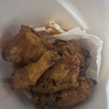 KFC - Updated August 2024 - 25 Photos & 53 Reviews - 111 E Puainako Rd ...