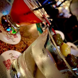 ON THE ROCKS - 78 Photos & 65 Reviews - 217 71st St, Miami Beach ...