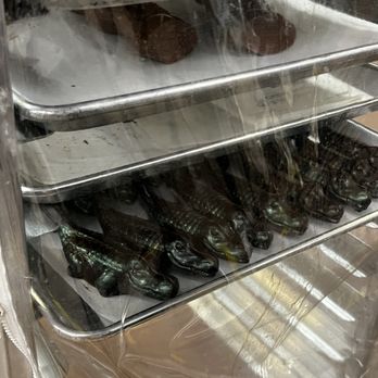 WHETSTONE CHOCOLATES - Updated July 2025 - 733 Photos & 372 Reviews ...