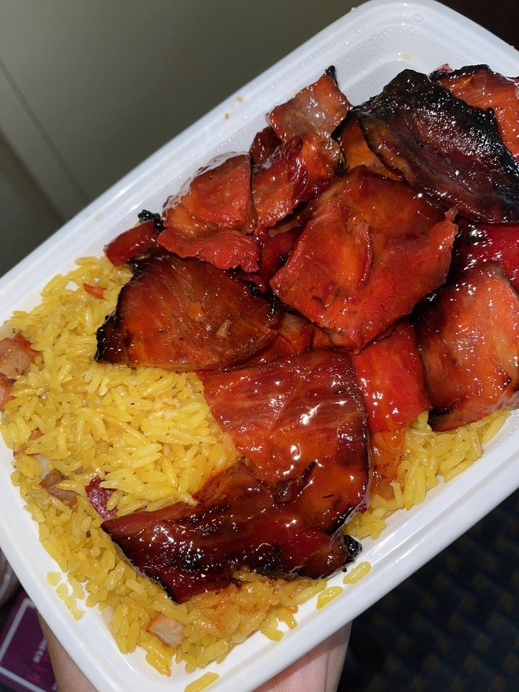 HONG KONG CHINESE RESTAURANT - 18 Reviews - Chinese - 16 Red Bush Ln ...