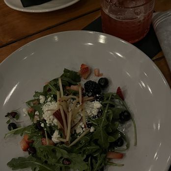 GRAPPA - 580 Photos & 424 Reviews - 2 W Boston St, Seattle, Washington ...