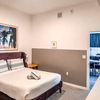 SENTRAL WYNWOOD - Updated November 2025 - 97 Photos & 24 Reviews - 51 ...