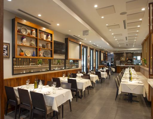 CASALINA - Updated August 2025 - 74 Photos & 59 Reviews - 16950 Jog Rd ...