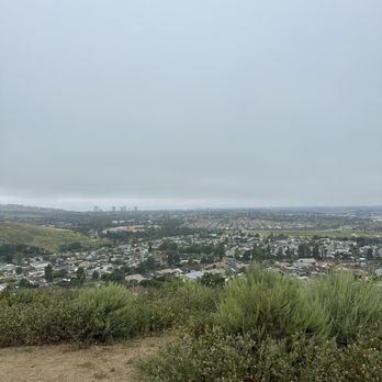 TURTLE ROCK VIEWPOINT TRAIL - Updated December 2025 - 255 Photos & 140 ...