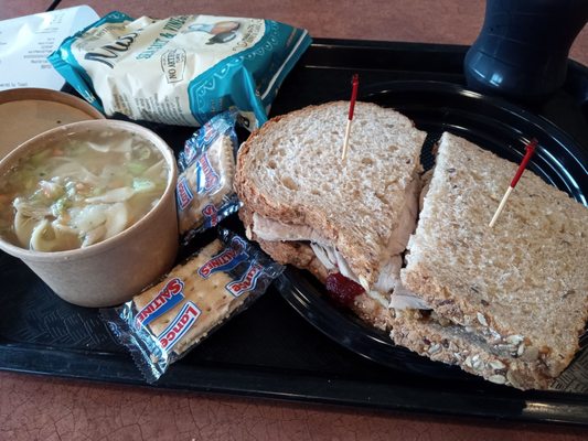 SIMPLY TURKEY & MORE - Updated December 2025 - 41 Photos & 71 Reviews ...