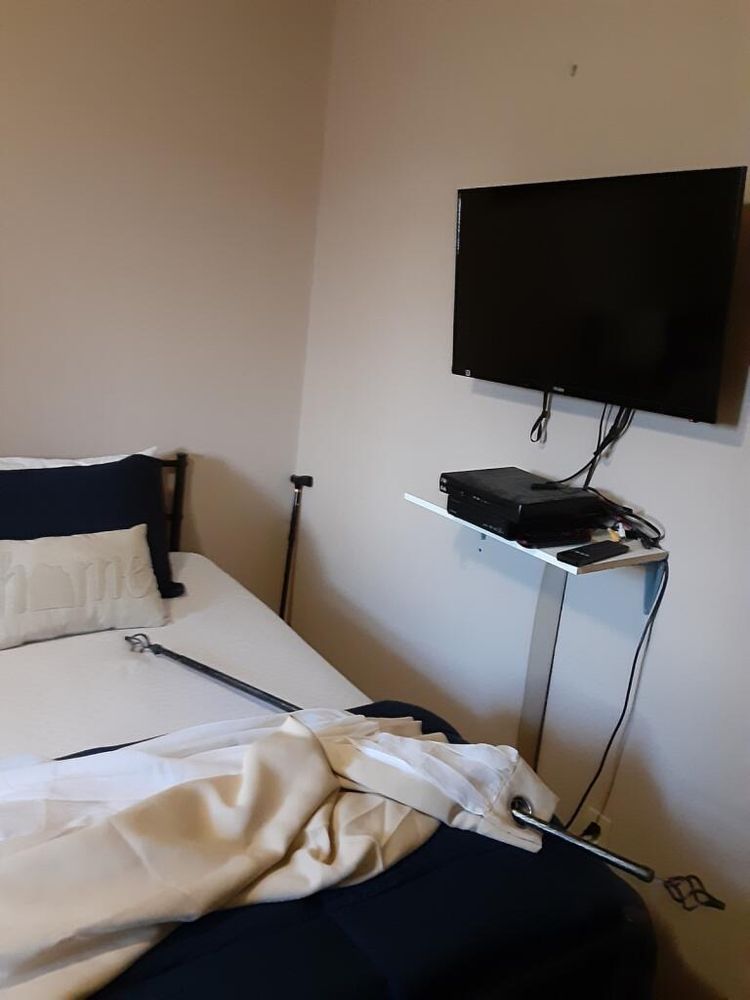 PRECIOUS ABILITIES - Updated June 2024 - 15 Photos - 3742 W Glandale ...