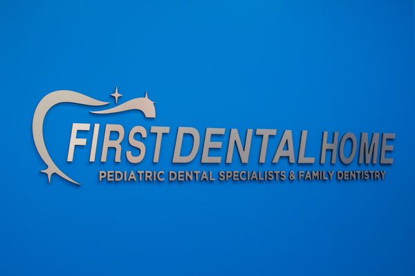 FIRST DENTAL HOME - Updated January 2026 - 16535 SW Fwy, Sugar Land ...