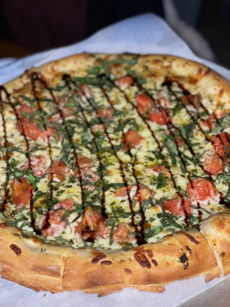 301 Moved Permanently