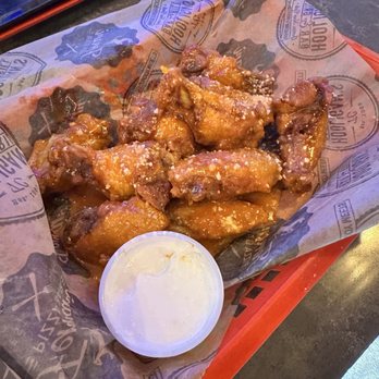 TC HOOLIGANS - GREECE - Updated September 2025 - 164 Photos & 200 ...