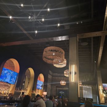 PROOF NO. 5 - Updated January 2026 - 181 Photos & 99 Reviews - 214 W ...