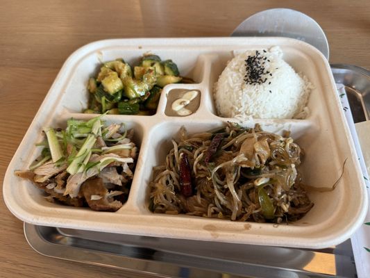 LI CHUN CAFÉ - Updated December 2025 - 50 Photos & 13 Reviews - 7401 ...