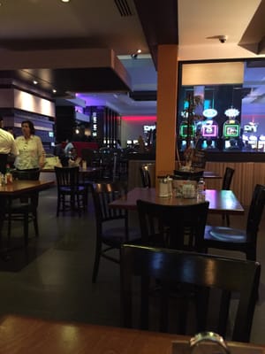 ARENIA - Updated January 2026 - Calzado Justo Sierra S/N, Mexicali ...