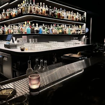 SOUSÒL - Updated December 2025 - 269 Photos & 84 Reviews - 227 SE 6th ...