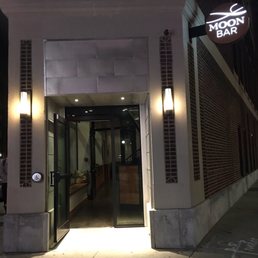 MOONCUSSER - Updated September 2025 - 668 Photos & 211 Reviews - 304 ...