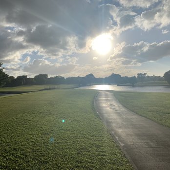 MICCOSUKEE GOLF & COUNTRY CLUB - Updated October 2025 - 83 Photos & 48 ...