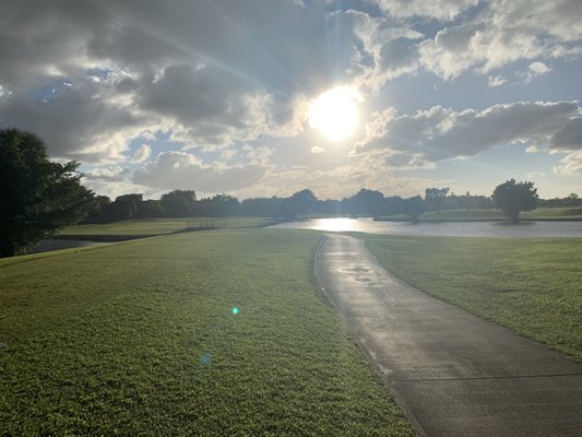 MICCOSUKEE GOLF & COUNTRY CLUB - Updated January 2025 - 83 Photos & 45 ...