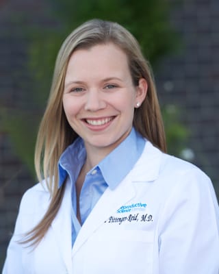 REPRODUCTIVE SCIENCE CENTER - Updated September 2025 - 25 Reviews ...