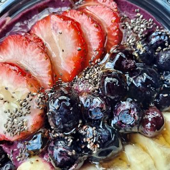 SOFLO NUTRITION - Updated December 2025 - 30 Photos & 19 Reviews ...