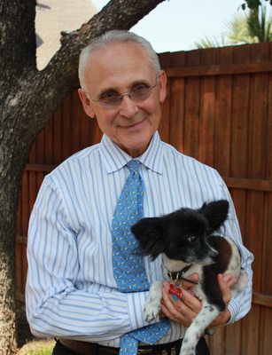 EAST DALLAS VETERINARY CLINIC - Updated October 2025 - 52 Photos & 144 ...