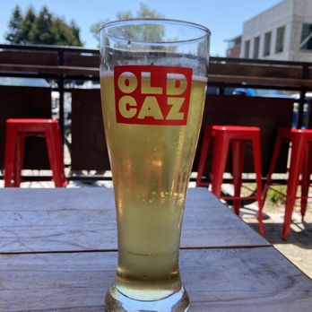 OLD CAZ BEER - Updated October 2025 - 50 Photos & 29 Reviews - 1500 ...