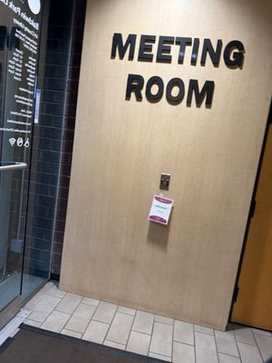 LA COUNTY LIBRARY - BALDWIN PARK LIBRARY - Updated May 2026 - 40 Photos ...