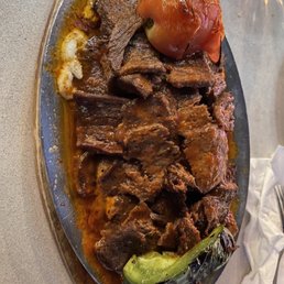 ISTANBUL GRILL - Updated October 2024 - 262 Photos & 280 Reviews - 4617 ...