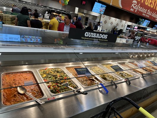 NORTHGATE GONZALEZ MARKET - Updated December 2025 - 155 Photos & 81 ...