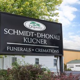 Dignity Memorial Reviews | Read Customer Service Reviews of ...