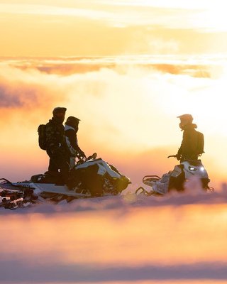 TEAM CC - Updated October 2025 - 14 Photos - 491 S Willow St, Wasilla ...