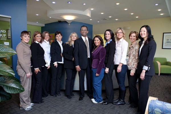 NEW ENGLAND DENTAL GROUP - Updated October 2025 - 47 Photos & 40 ...