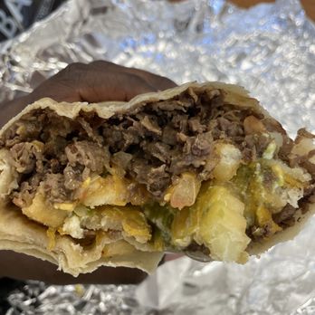 BEEPS FAST FOOD - Updated April 2025 - 659 Photos & 938 Reviews - 16063 ...