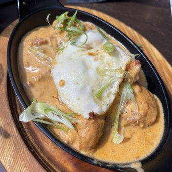 BATCH GASTROPUB - Updated January 2026 - 1726 Photos & 1534 Reviews ...