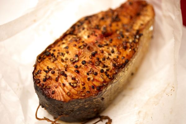 CALUMET FISHERIES - 701 Photos & 561 Reviews - 3259 E 95th St, Chicago ...