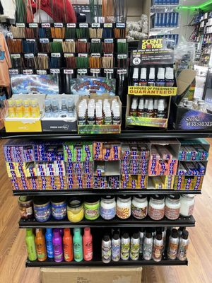 PIPES R US - Updated January 2025 - 19 Photos - 15501 San Pablo Ave ...