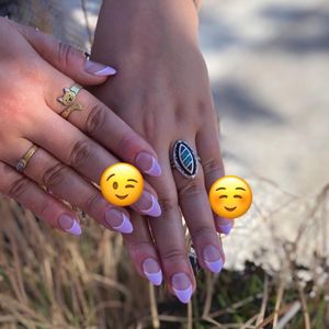 QQ NAILS & SPA - Updated August 2025 - 187 Photos & 155 Reviews - 1007 ...
