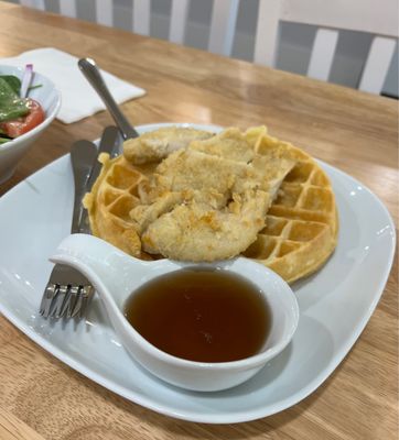 BUBBLE BEAR - Updated May 2024 - 13 Photos & 12 Reviews - 507 E 1st St, Newberg, Oregon - Bubble ...