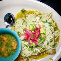 NACHO PADRES - Updated December 2025 - 226 Photos & 100 Reviews - 2121 ...