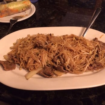 RED PEPPER - Updated January 2026 - 20 Photos & 27 Reviews - 123 3 ...