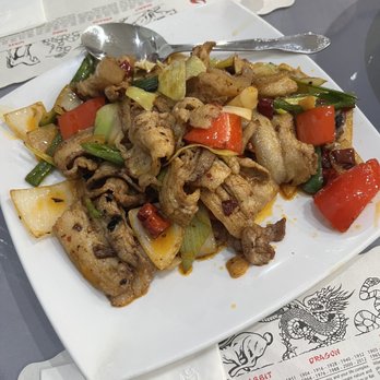 HUNAN BAR & RESTAURANT - Updated December 2024 - 289 Photos & 343 ...