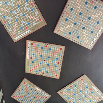 MAGIC BRAIN CAFE - Updated November 2024 - 149 Photos & 206 Reviews ...